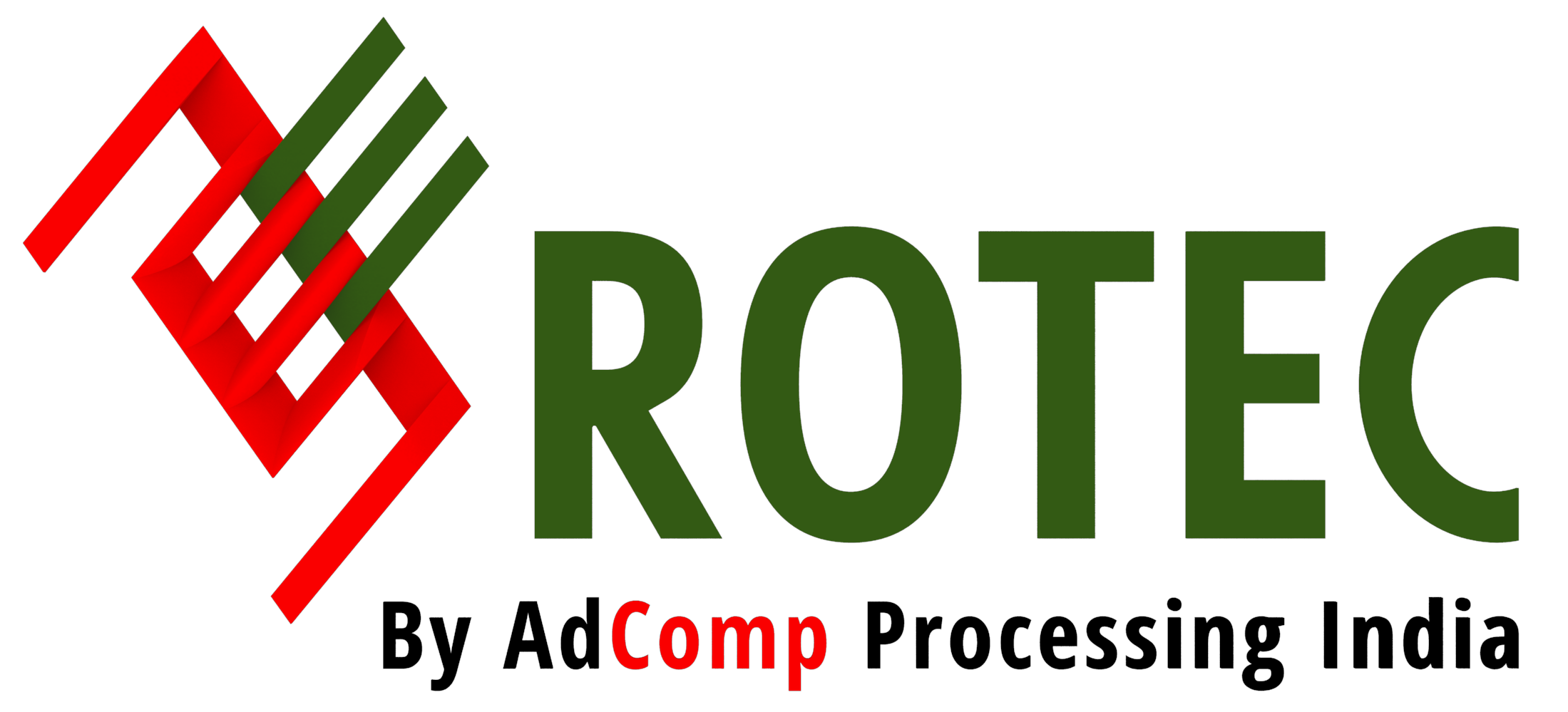 Rotec Composite India Contact Us Rotec Composite India Contact Us